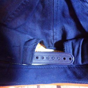 Tide | Accessories | Vintage Tide Racing Team Snapback Hat Cap Nascar ...